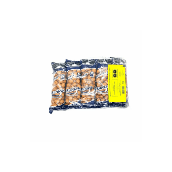 Kurumaya japonès 40g 20pzs – Santo Dulce
