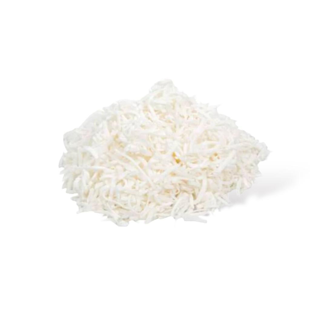 Coco rayado – Santo Dulce