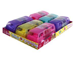 COMBI BARBIE 6pz – Santo Dulce