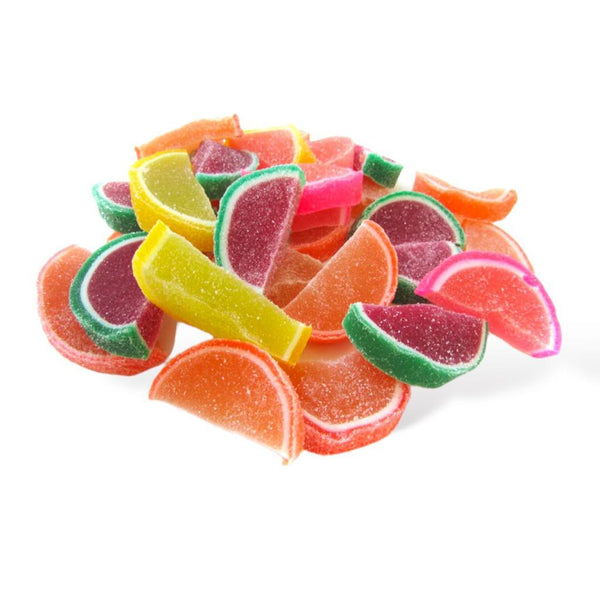Gajos De Colores – Santo Dulce