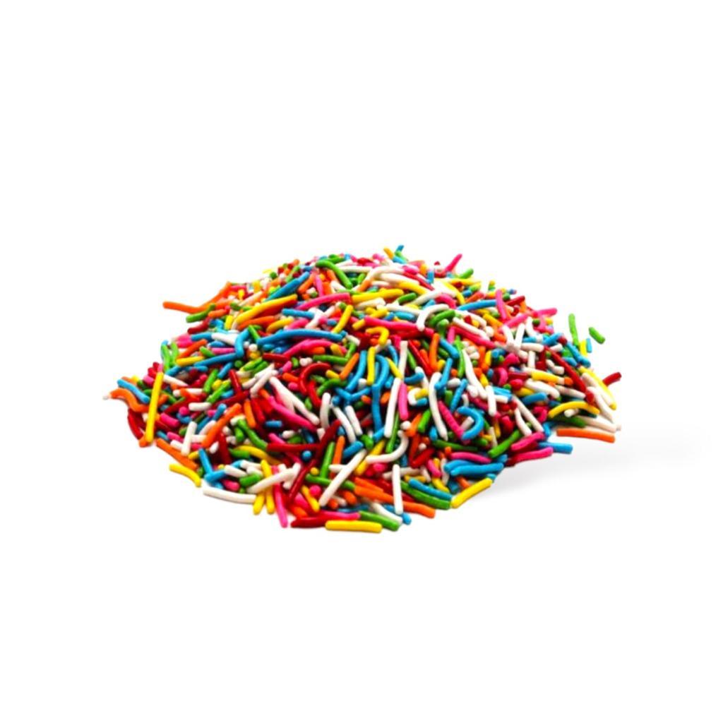 Granillo Colores – Santo Dulce