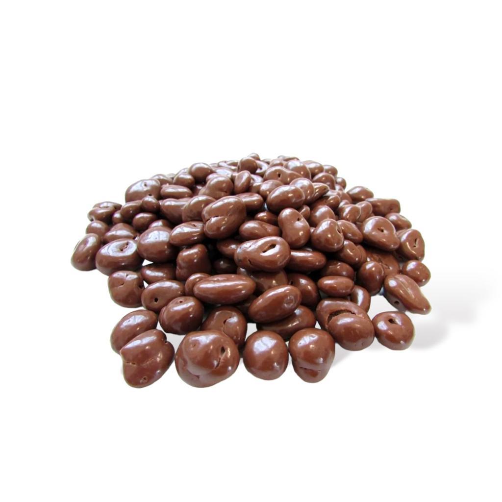 Pasita Con Chocolate – Santo Dulce